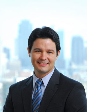 Our Team - Berkowitz Oliver