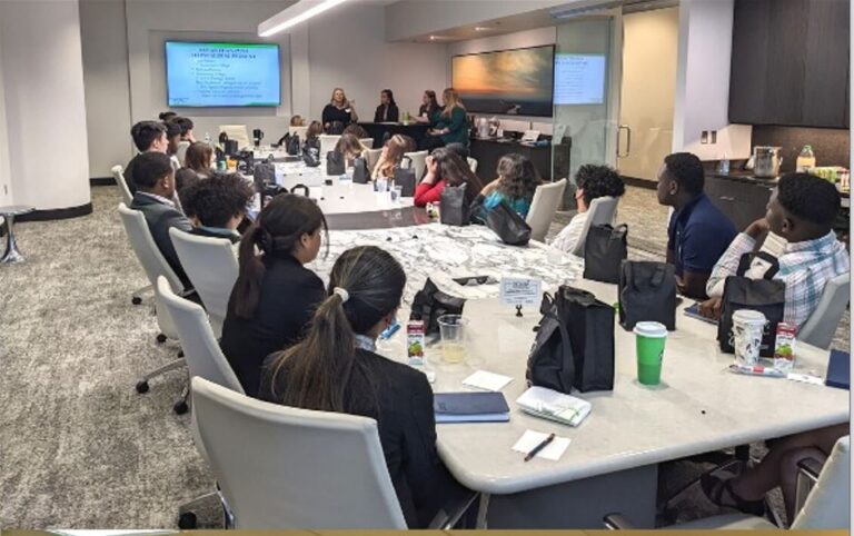 Berkowitz Oliver Paralegals Parmenter, Long Present to 2022 KCMBF ...