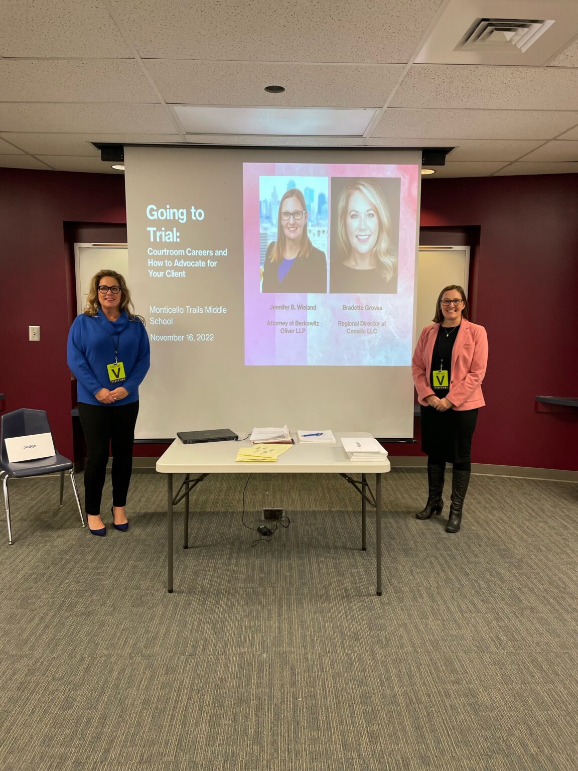 2022-11-16-MTMS-1 - Berkowitz Oliver