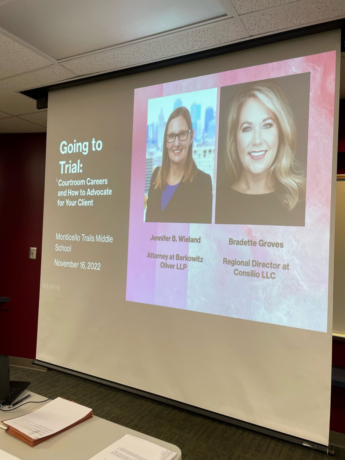 2022-11-16-MTMS-2 - Berkowitz Oliver